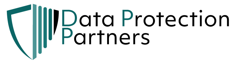 Data Protection Partners Home