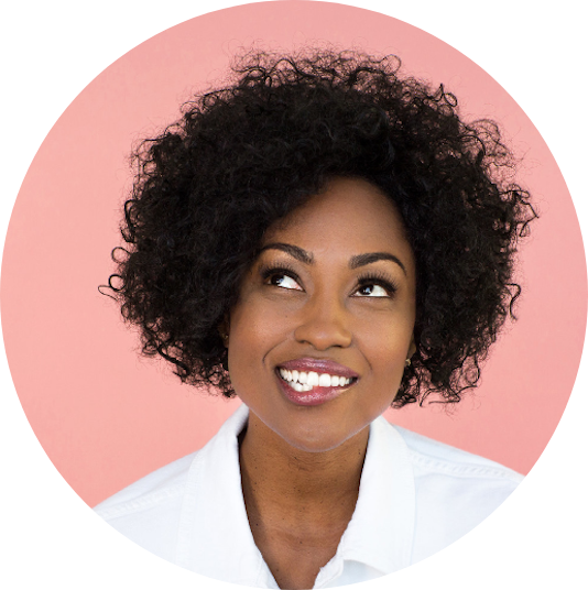 Best HydraFacial Treatment in Hyderabad | Get Red-Carpet Glow at ...