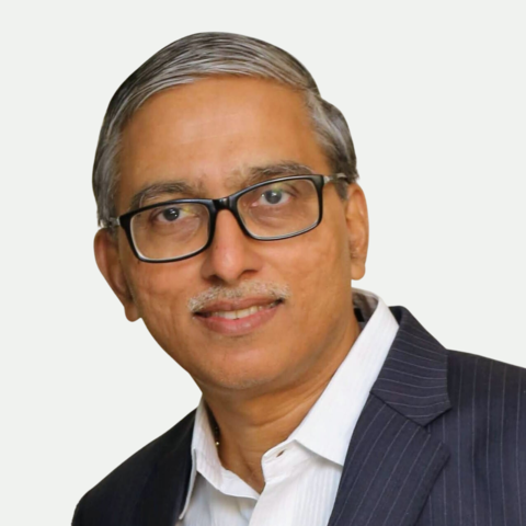 Sodhani Securities Ltd - Leading Retail Broking House Member of BSE