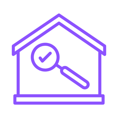 Home [ukhousecheck.com]