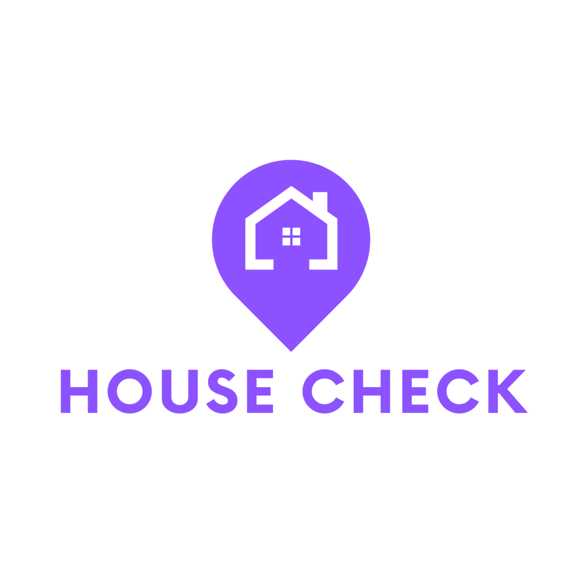 Home [ukhousecheck.com]