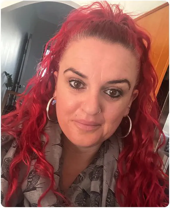 About Salon312 | Graceville Hairdresser | Phone 07 3379 9362