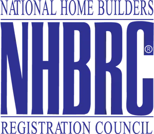 Home [djsconstruction.co.za]