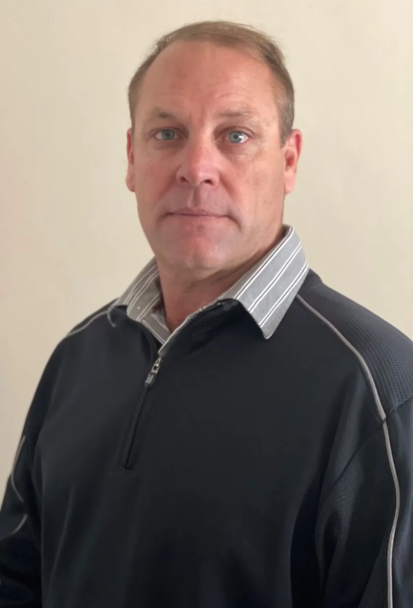 Home [djsconstruction.co.za]