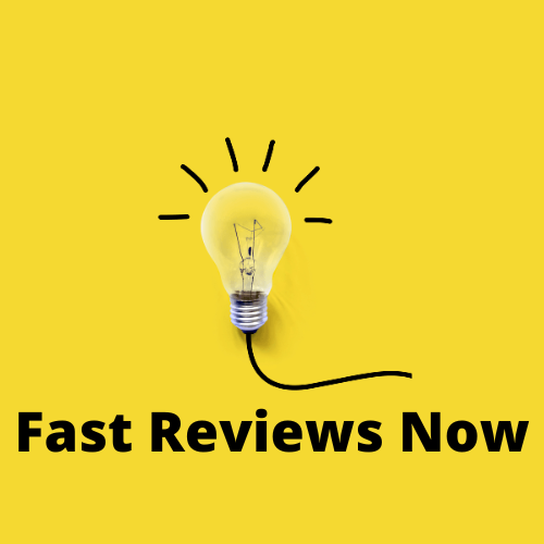 Freedom Finders Platform