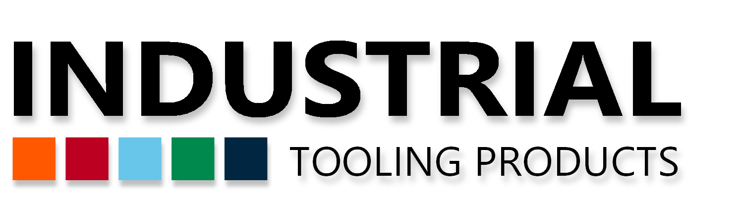 ITP UK Catalogues - KWO,KEIL,WPW,Spax Screws,Wilpu Jigsaw Blades