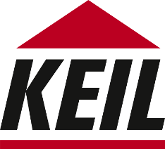 Industrial Tooling Products - KWO, KEIL, WPW, Spax and WILPU