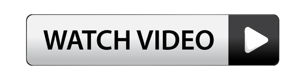 Home [cashcredpro.com]