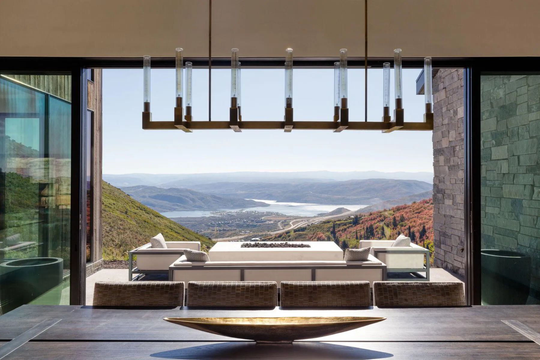 Unleashing Utah's Outdoor Oasis