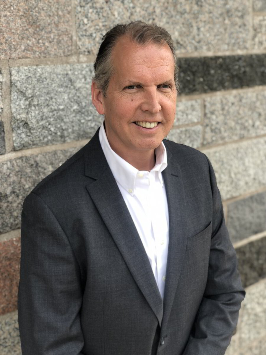 Shawn Savela for MN House