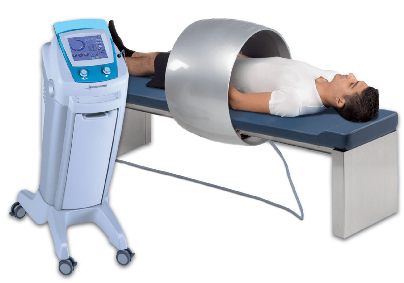 מרפאת כאב רב תחומית | Pain Tech Medical | טיפול בכאב כרוני