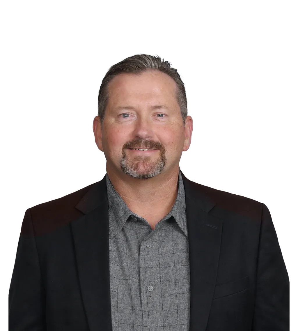 Business Coach in Minden, NV | Mark Armstrong | Focal Point Coaching