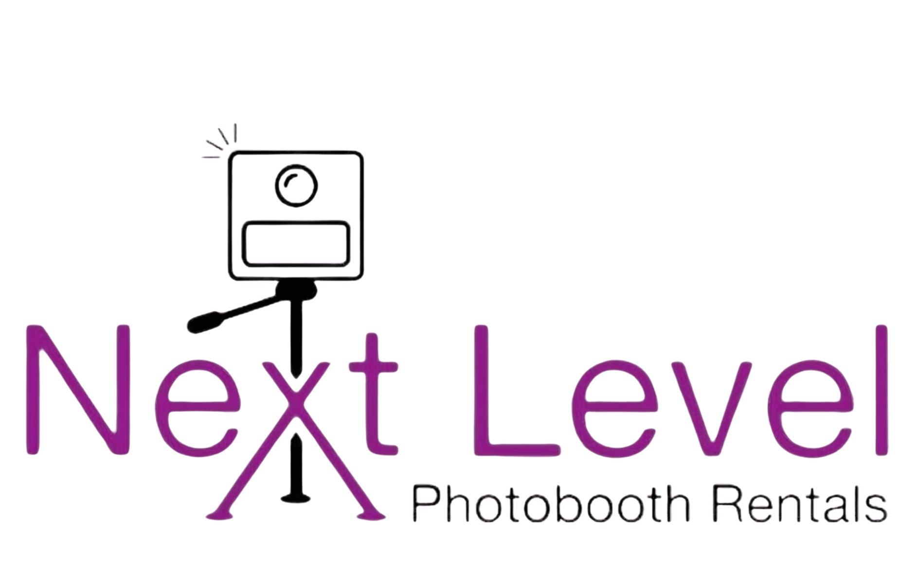 Flower Wall Backdrop New Jersey | Next Level Photobooth Rentals