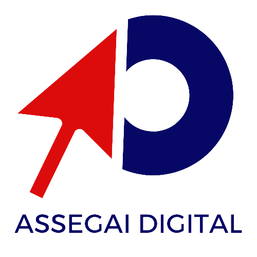 Advertising Campaigns that stop the scroll and get your clients clicking