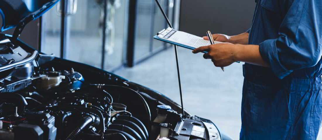 The 6 best ways to protect your turbo engine