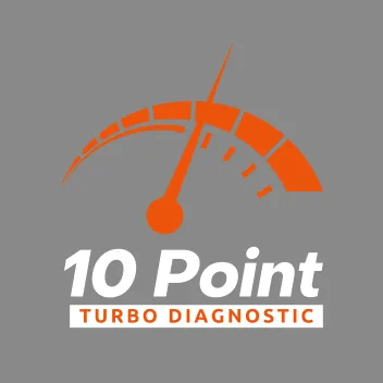 High-Tech Turbo Repairs & Reconditioning Johannesburg