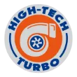 Turbo failure symptoms and what causes your turbo to fail