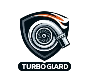Outsourced Turbo Repairs | Turbo Repairs For The Trade