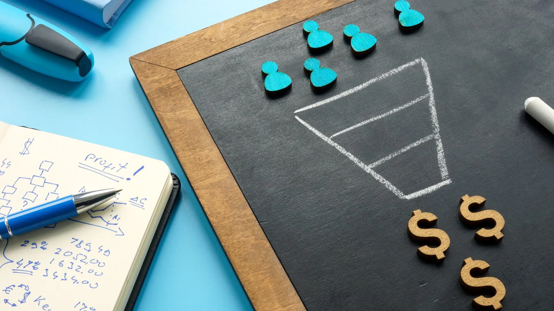 Integrating Instagram Reels for Sales Funnels to Boost Conversions