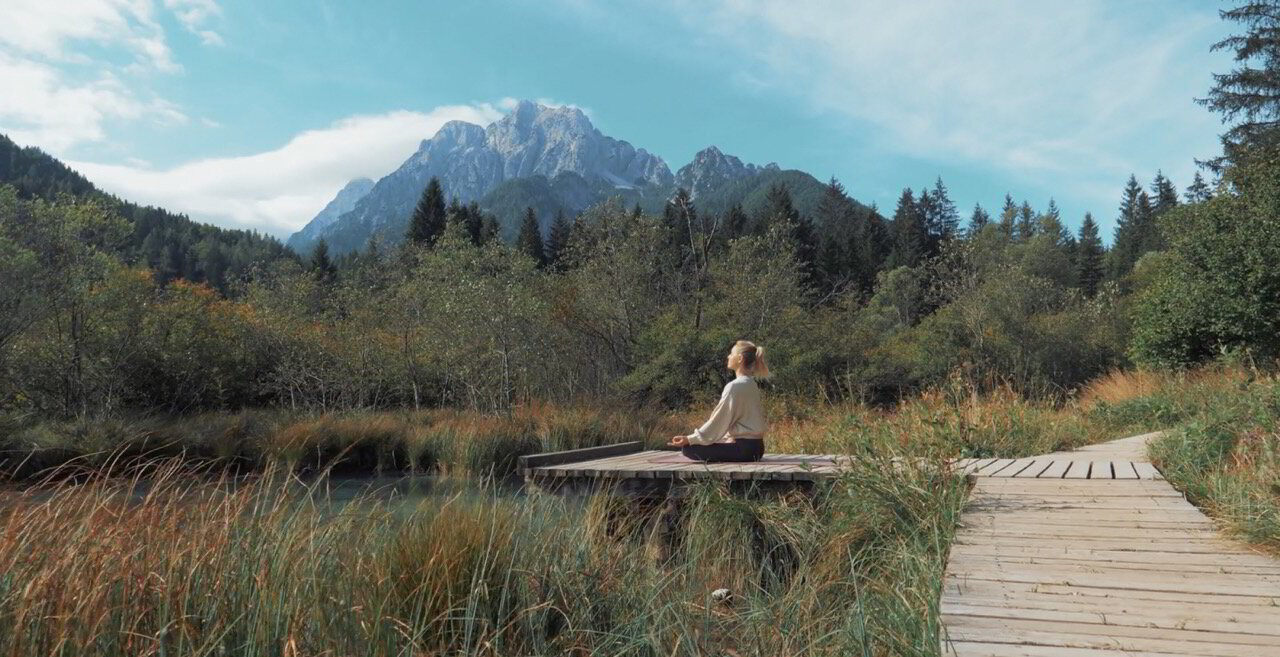 #3 Biohacking: what we can do NOW to enjoy longer and healthier lives