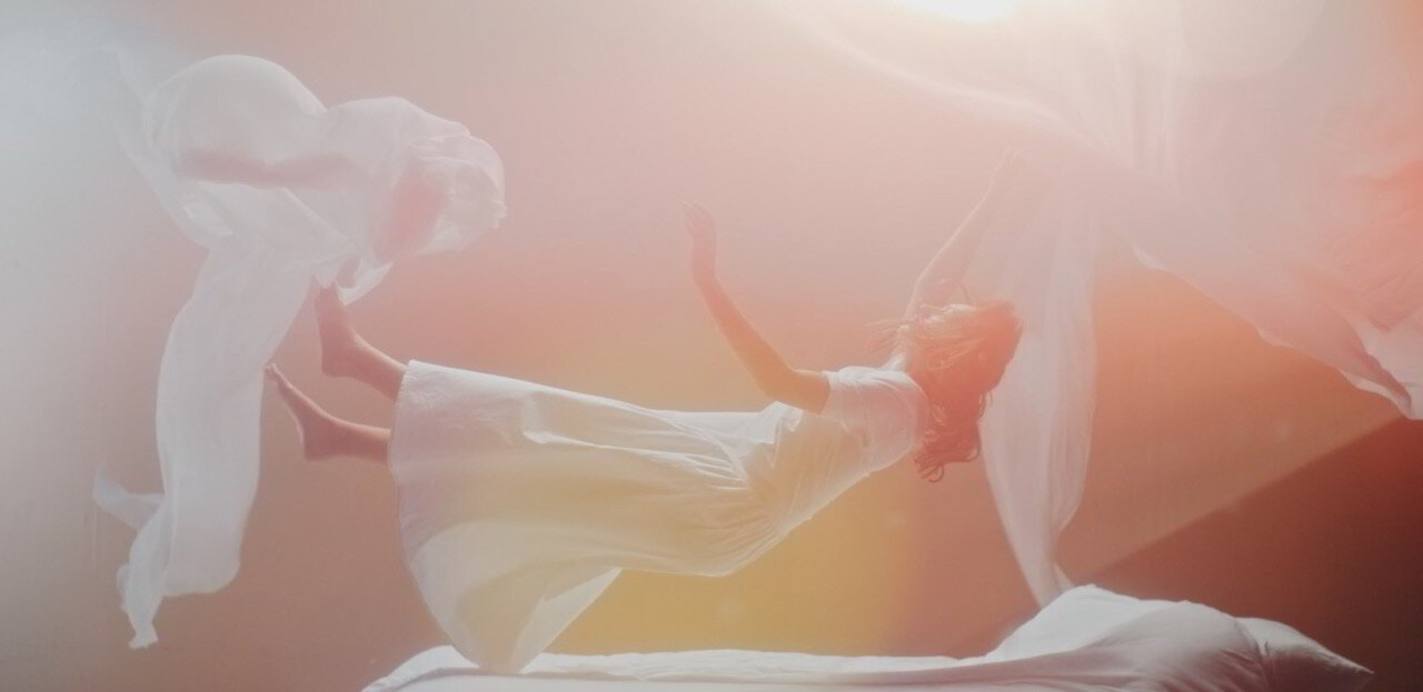 #3 Biohacking: what we can do NOW to enjoy longer and healthier lives