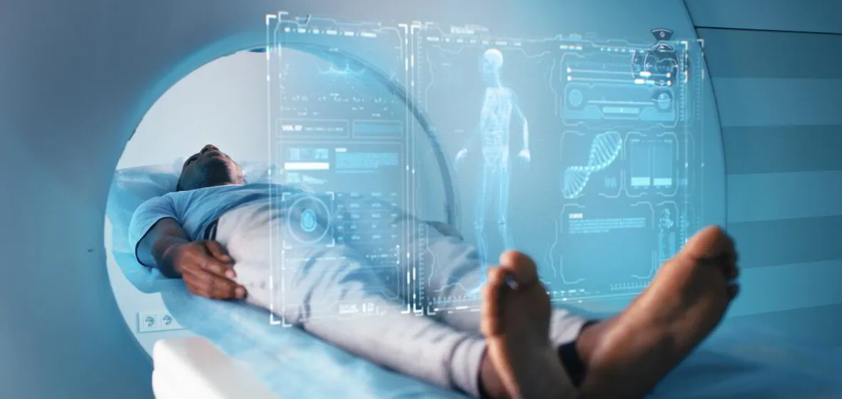 #1 Unlocking longevity through biohacking and radical life extension