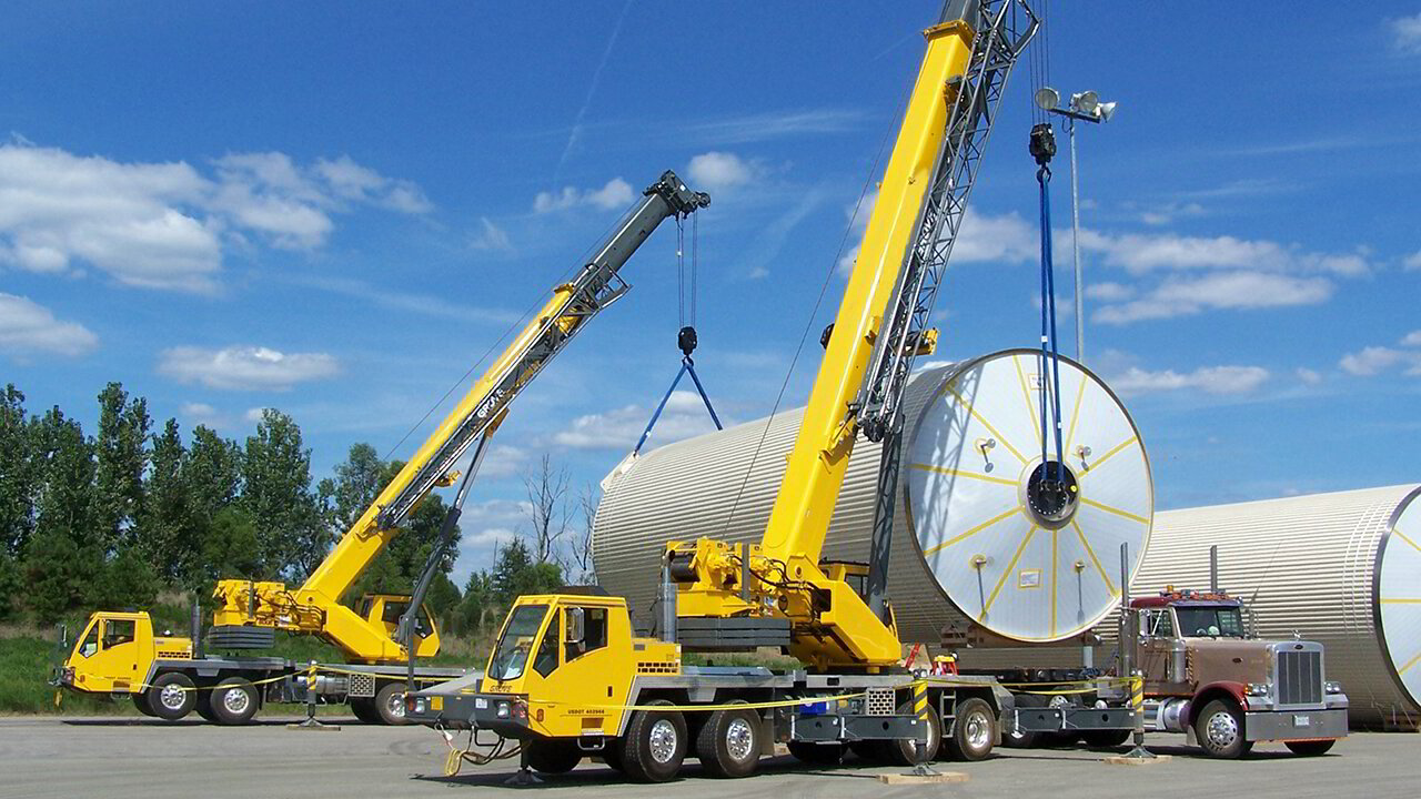 The Ultimate Guide To The Best NCCCO Crane Certification Provider In ...