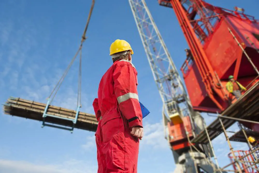 Importance of Safety Protocols in Crane Operation (1)