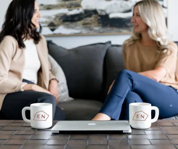 Cortisol Curve Test | Ember Naturopathic in Calgary, Alberta
