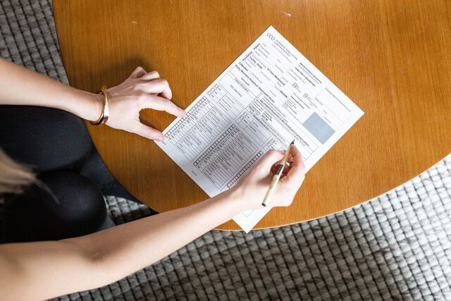 Comprehensive Inflammation Assessment Blood Test | Ember Naturopathic ...