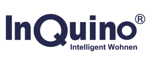 Maatwerk Kasten | Fraai Interieur Utrecht | Kasten op Maat