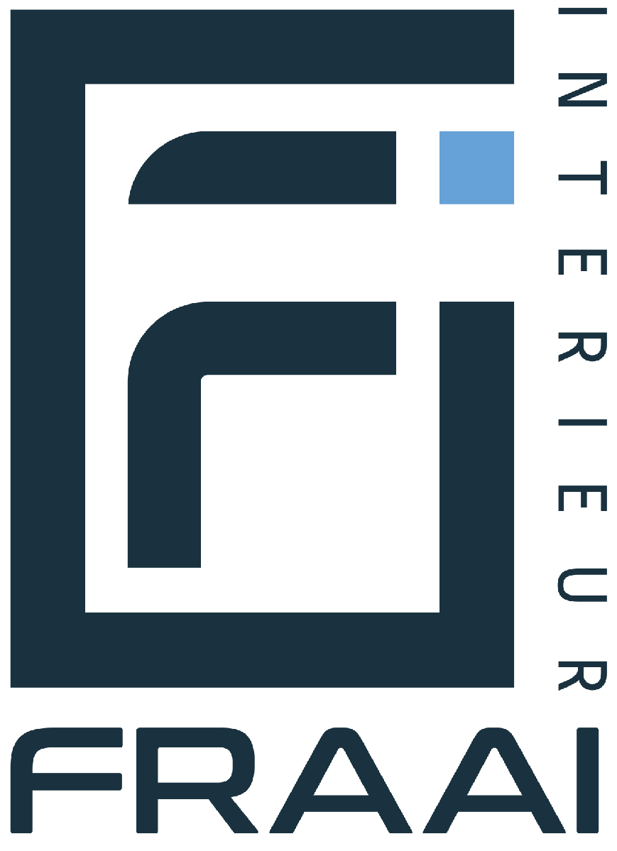 Fraai Interieur - Wij realiseren uw droominterieur!