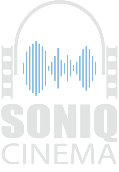 Industry Partners – Looking Glass Cinema