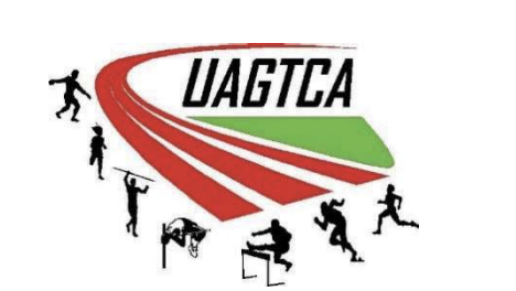 2nd Meet: UAGTCA Indoor Meet (Jan 11 - 2026)