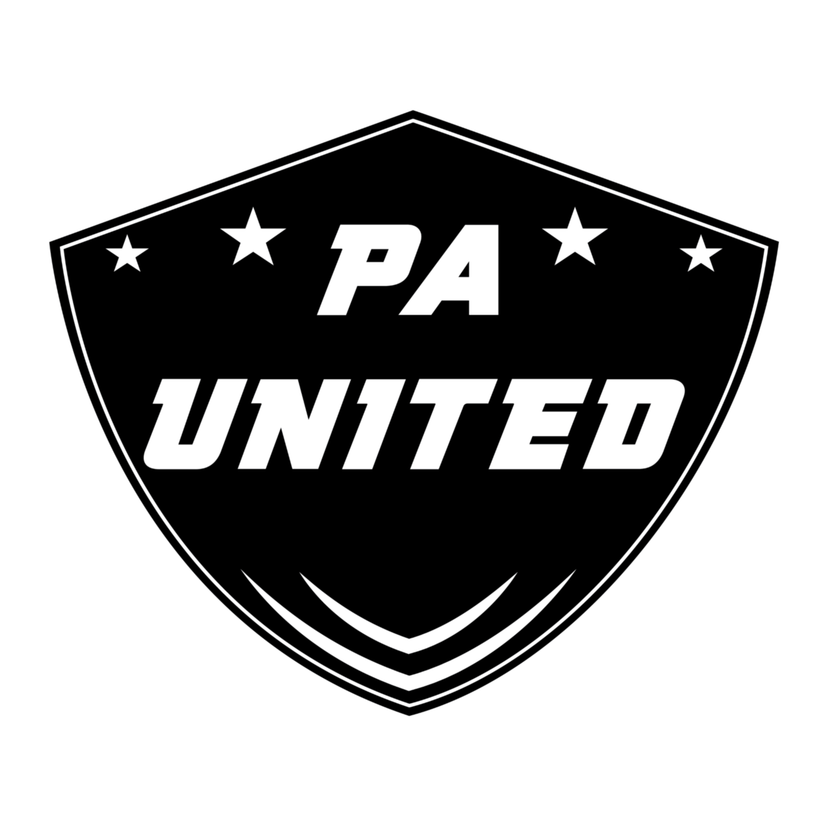 Phoenixville: Youth Track & Field Club | PA United