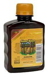 Alomo Bitters 200ml