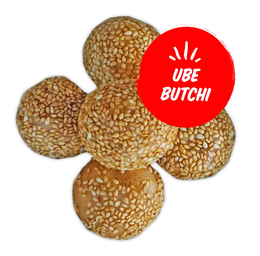 Menu | Nipa Hut Bar & Restaurant | Filipino cuisine | Kissimmee, FL