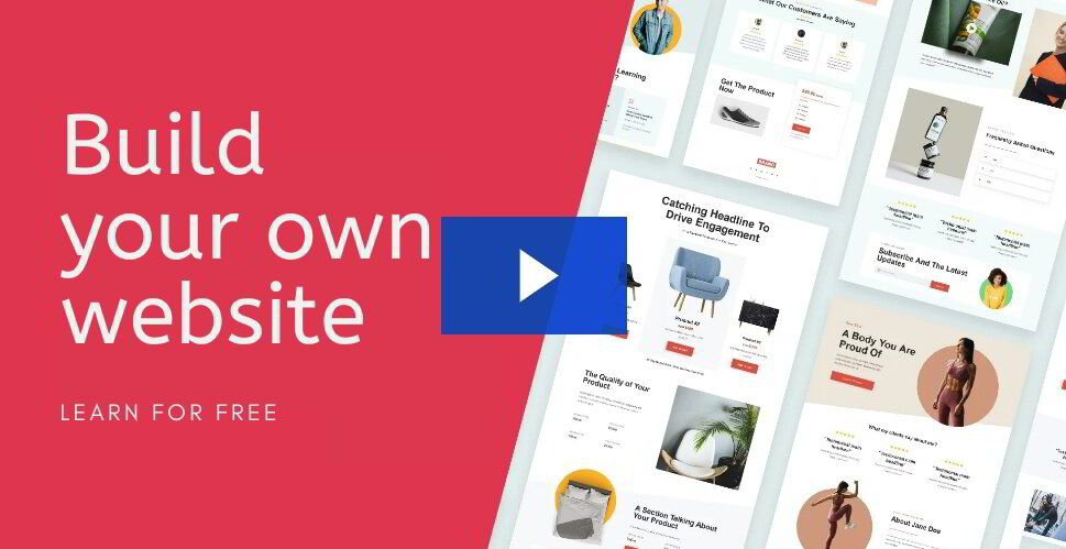 Funnels - Getting Started