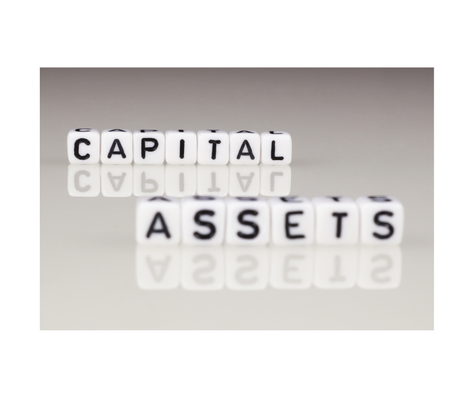 Understanding the Benefits and Applications of Designated Immediate ...