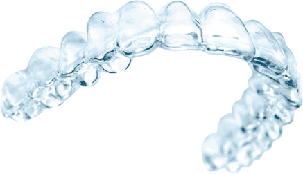 Orthodontic & Invisalign Treatment Services Victoria, Duncan & Sooke BC
