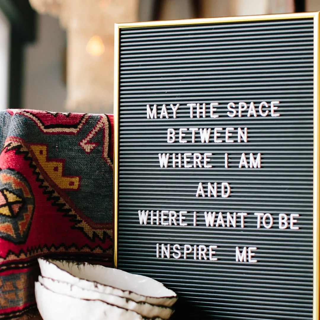 Rebuild & Thrive: Personal Growth Starts with Building New Skills