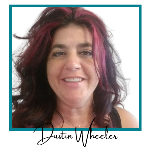 Holistic Online Crusaders