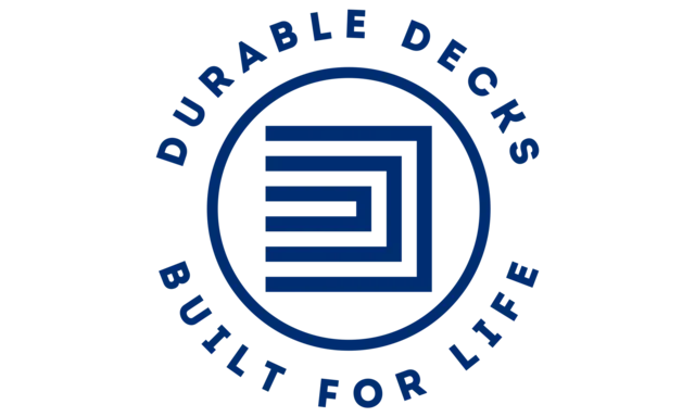 Integrating a Hot Tub into Your Calgary Deck Design Integrating a Hot Tub into Your Calgary Deck Design