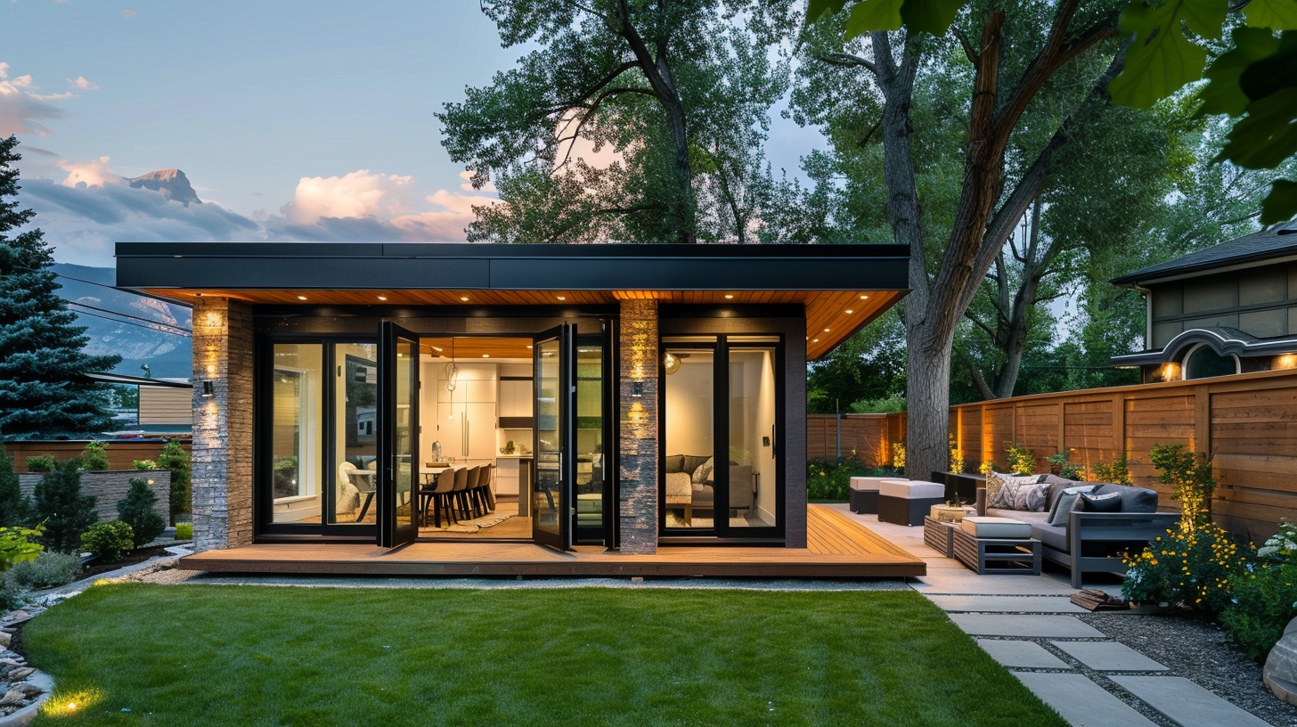 Everything You Need to Know About Building a Backyard Suite in Calgary ...