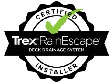 Creating a Budget for Your Calgary Deck Project: What to Expect This ...