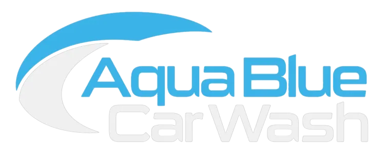Aqua Blue Car Wash – Sugar Hill, GA | Unlimited Car Washes & Free Perks