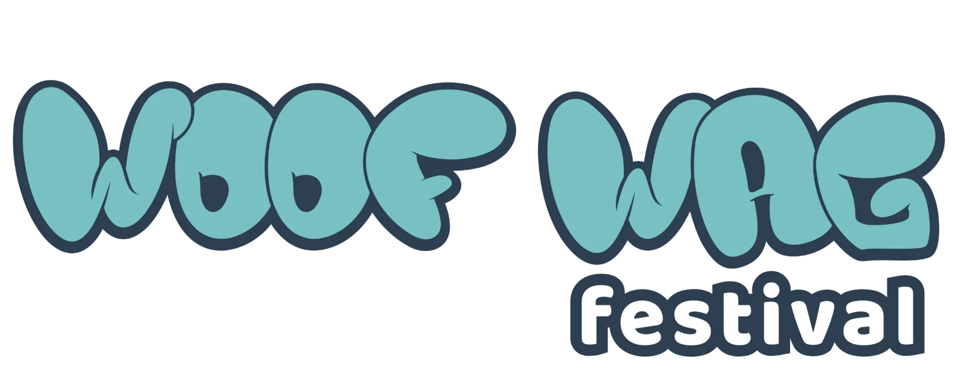 Get your FREE Woof Wag Festival ticket | Join us at Northant's biggest ...