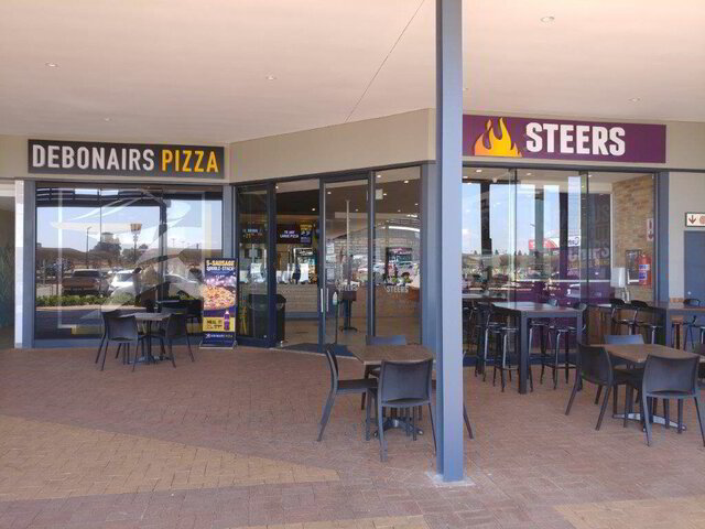 Store Directory