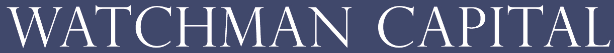 Watchman Capital