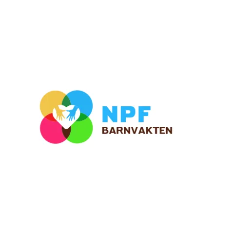 Barnvakt med kompetens inom NPF (autism/adhd)